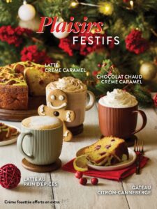 Muffin Plus | Muffin Plus